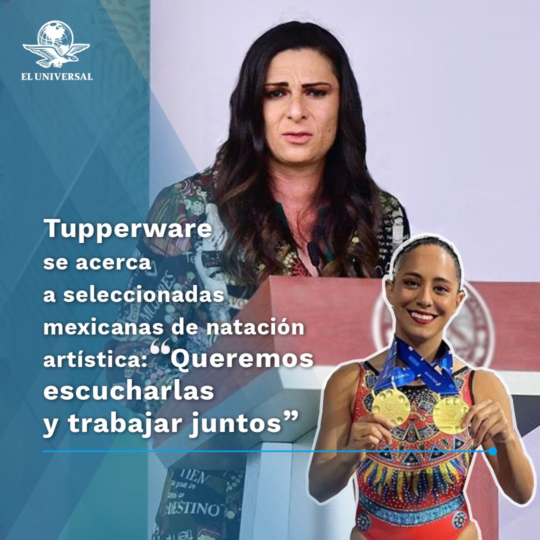 J REYES GONZÁLEZ T on Twitter: J REYES GONZÁLEZ T on Twitter: