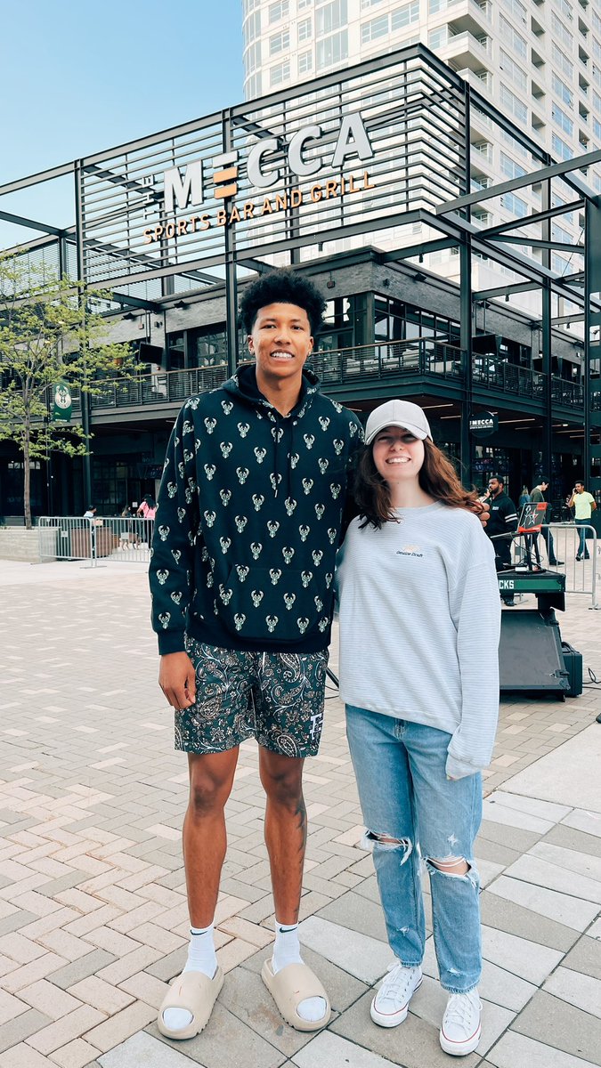 Liv On Twitter It Was Nice Meeting You Marjon32 liv-on-twitter-it-was-nice-meeting-you-marjon32