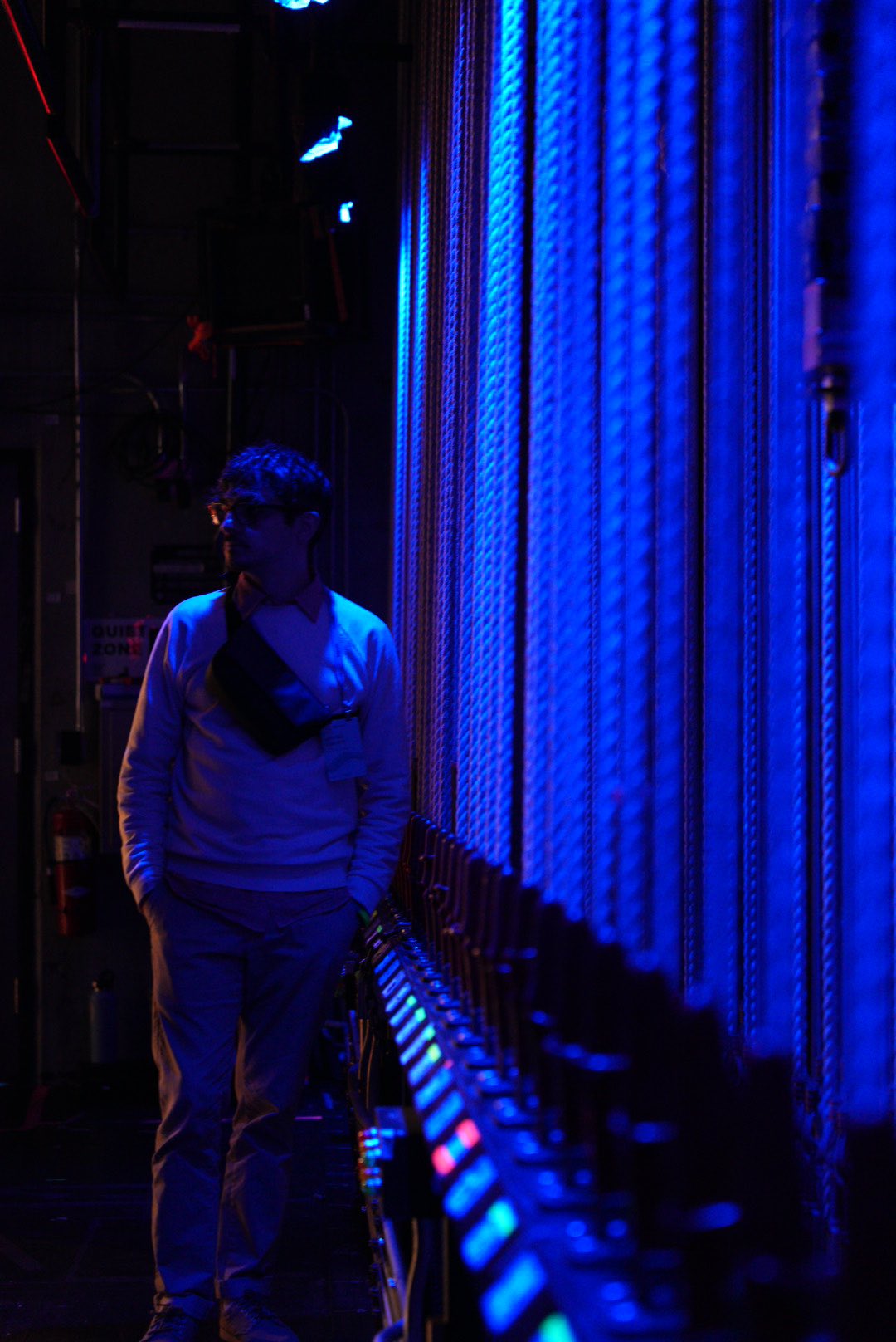 Chain React (@ChainReactConf) / Twitter