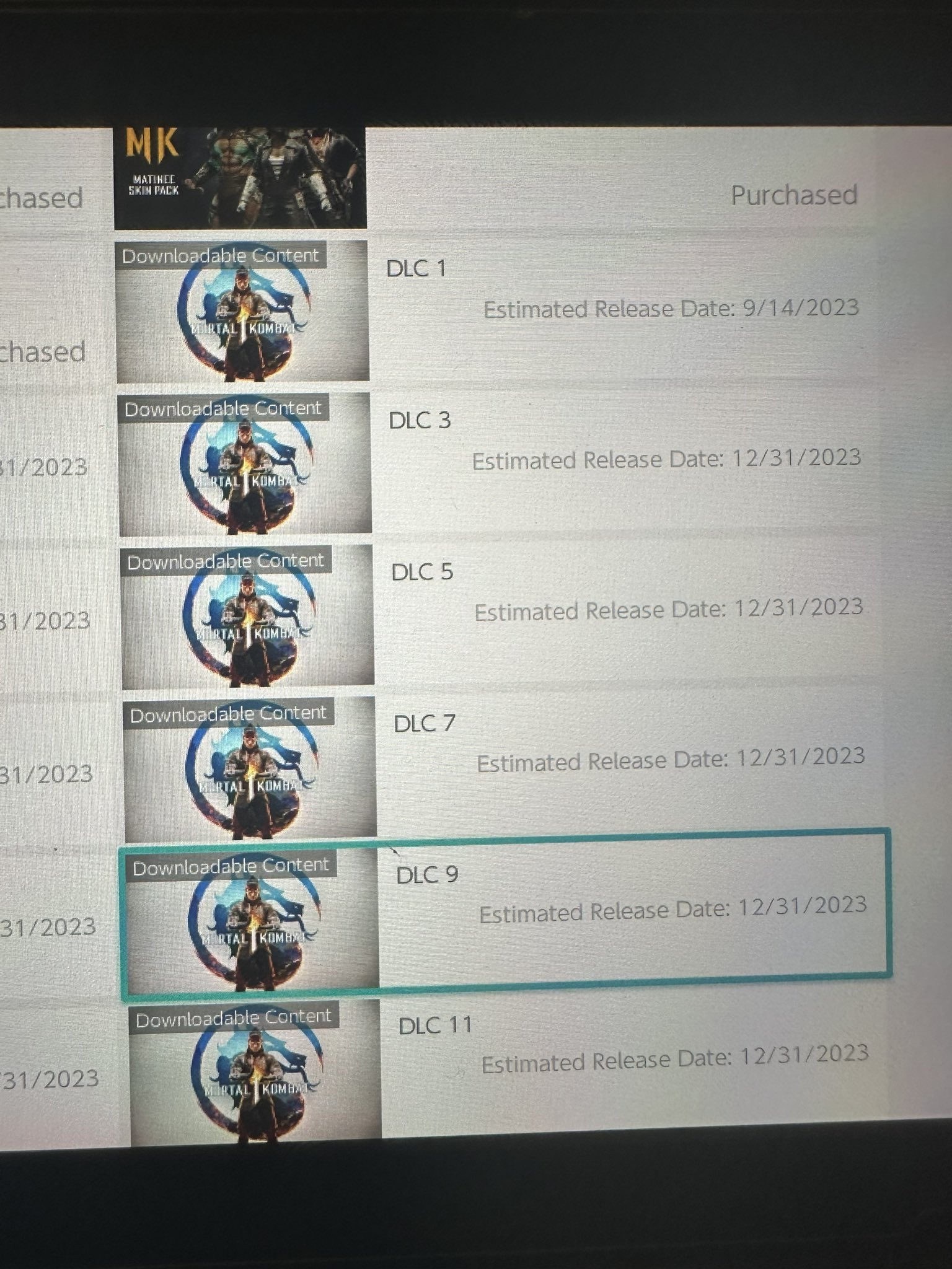 thethiny 🐰 on Twitter: "Guys is this the Nintendo store??? https://t.co/OMCkm2QSQK" / Twitter