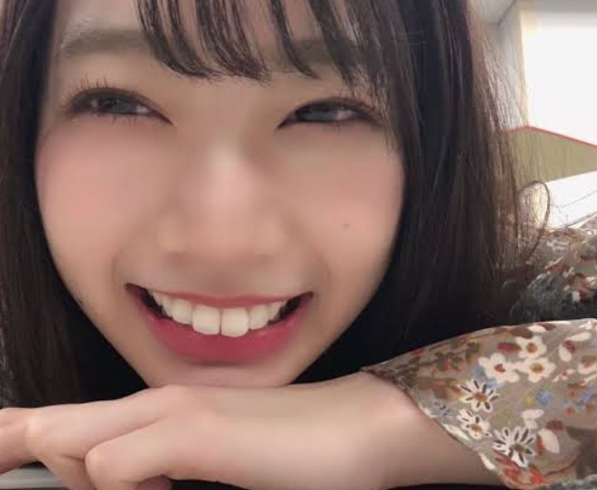 琴月・淫🔞妄ツイ On Twitter 🍒 Reひなせく#10「さくらんぼ−中」🔞 Doorblogarchives
