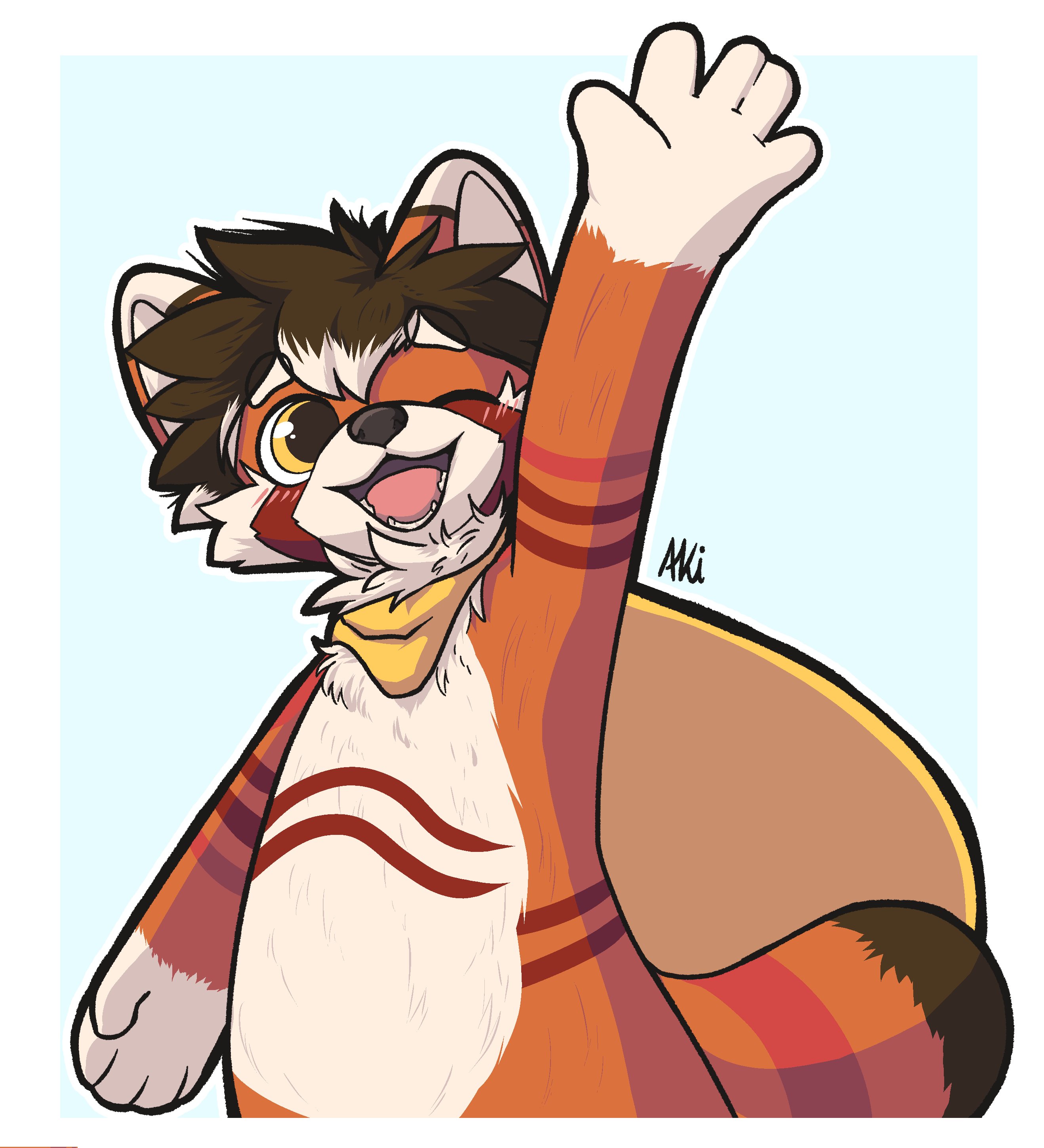 钧丝儿 (@jun_sier) / Twitter