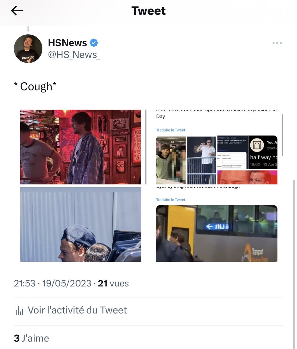 rohi🌊 on Twitter: "These people weren't doxxing these celebrities private locations you fucking ...