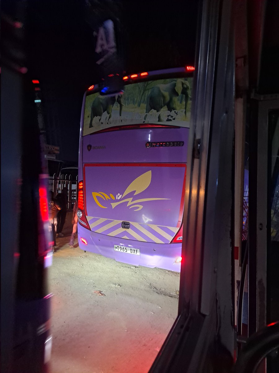 Tanzania Bound Buses on Twitter: Tanzania Bound Buses on Twitter: