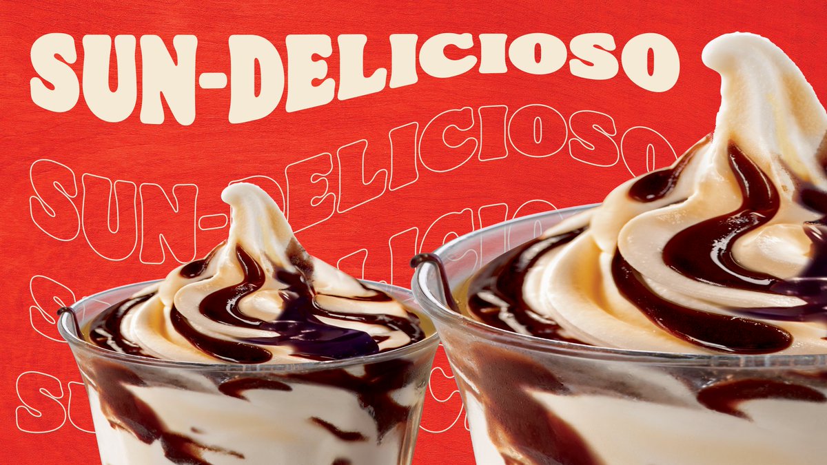 burgerkingmx on Twitter: burgerkingmx on Twitter: