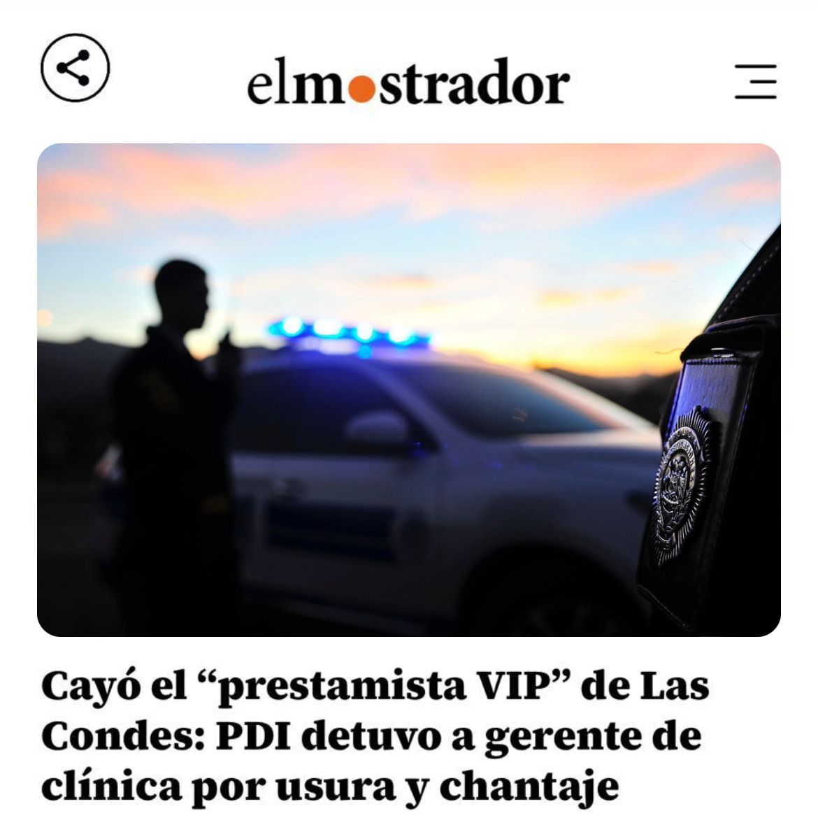 Pdi Chile On Twitter Detectives De La Brigada De Delitos Económicos