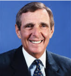 9 lessons from 9 legendary investors we wish were part of our ...