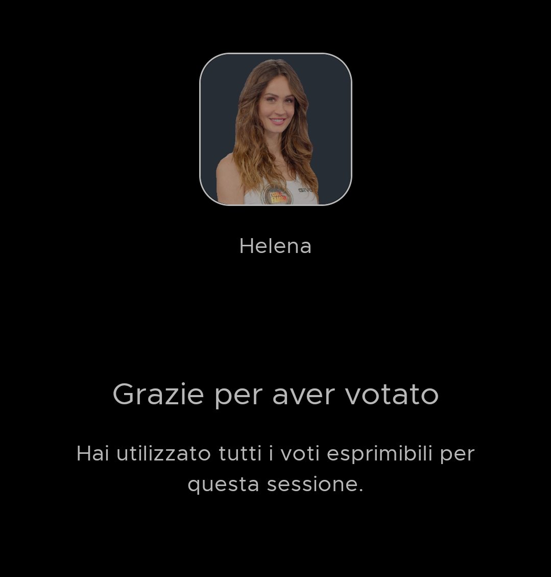 Fabio on Twitter: "Nella storia dei granchi l'ex suora de sta cippa ha mentito pur di andare ...