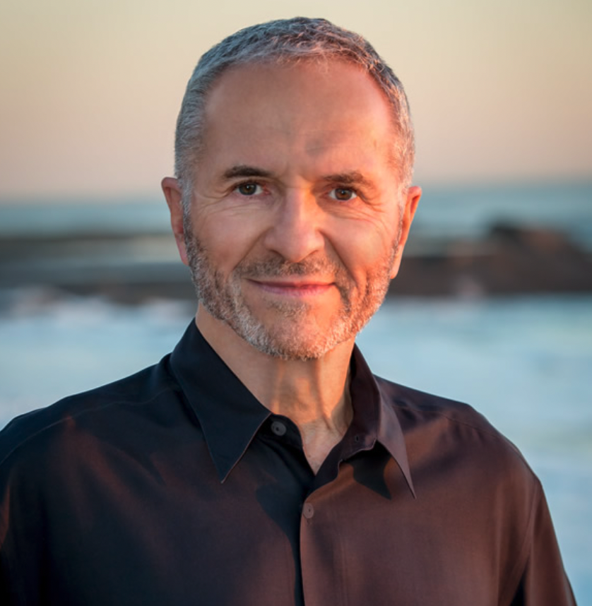 9 lessons from 9 legendary investors we wish were part of our ...
