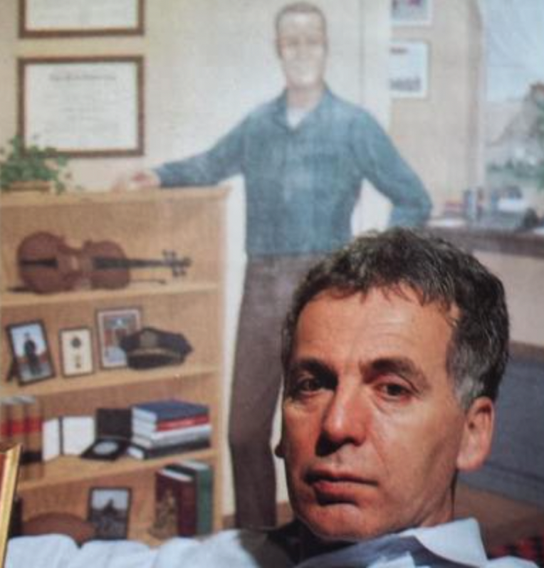 9 lessons from 9 legendary investors we wish were part of our ...