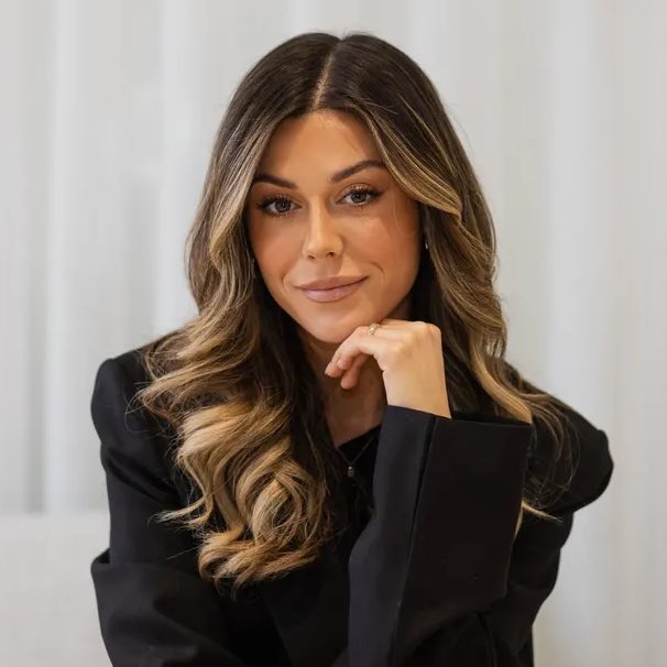 Sweden Charts On Twitter 🇸🇪 “superstar” By Bianca Ingrosso Debuts