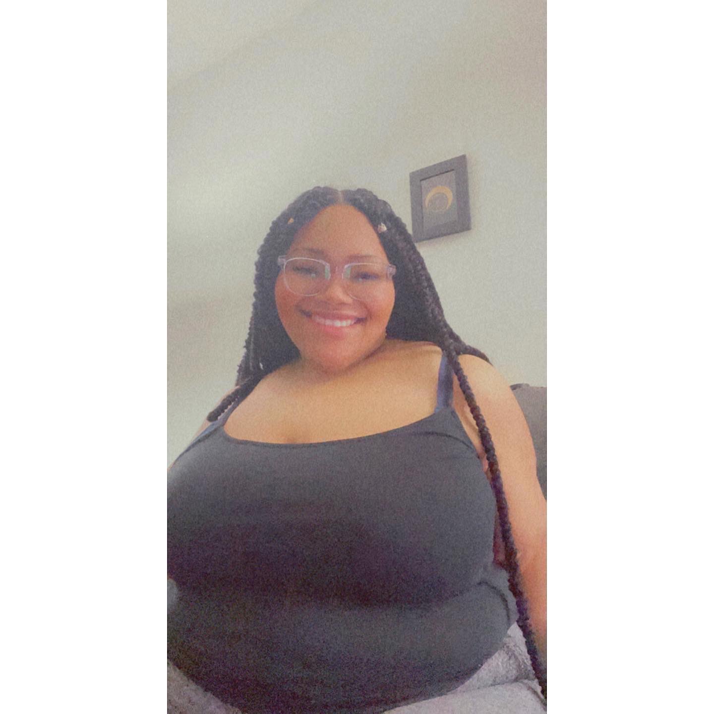 TW Pornstars - Cen. Twitter. Real big titties, these double dee deez. #bigfine. 8:55 PM - 19 May ...