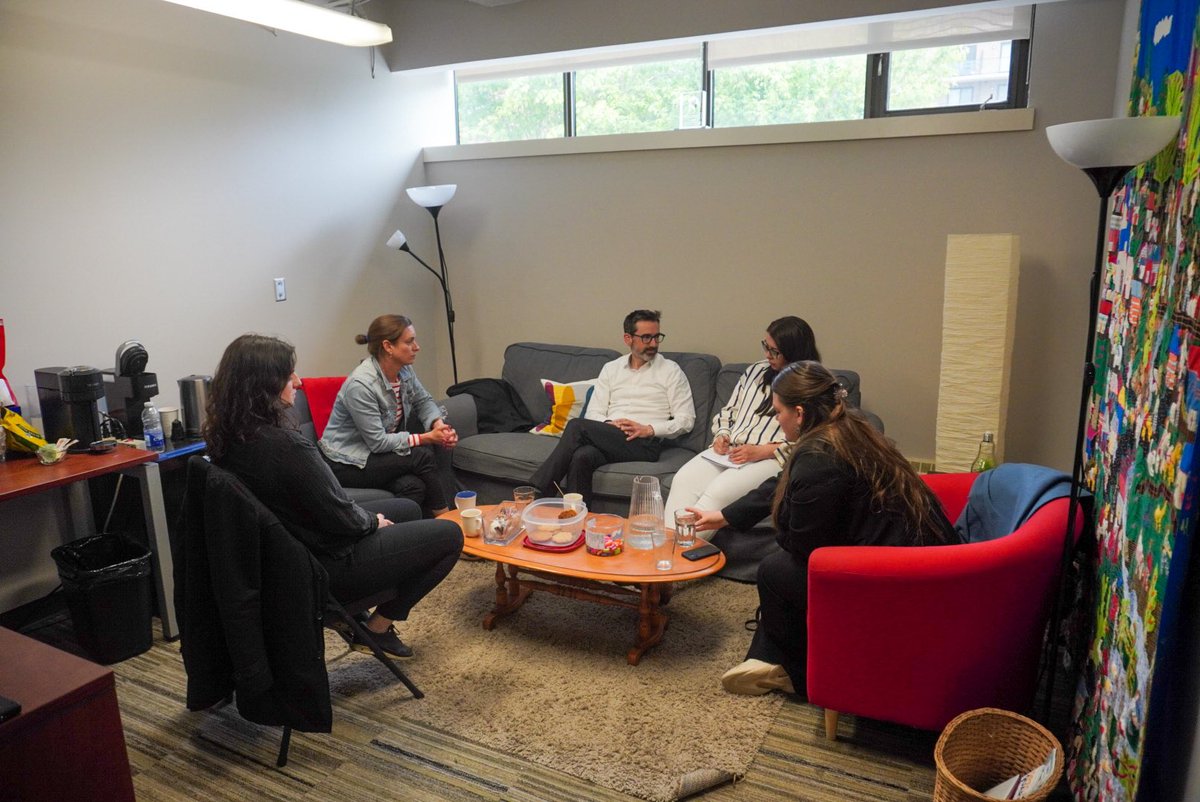 Bankass massacre in Mali: witnesses describe the attack - Lawyers ...