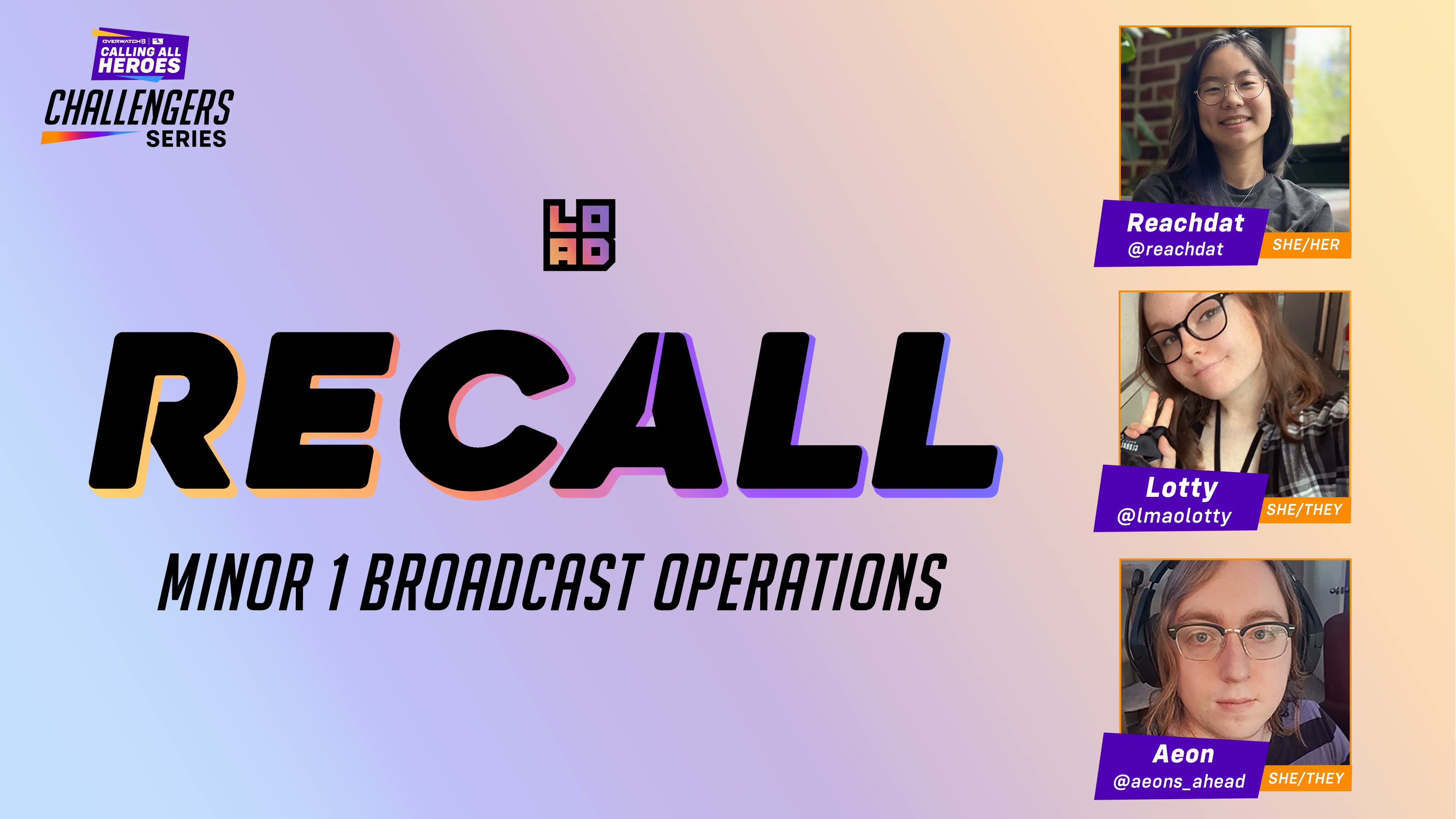 Loadscreen (@Loadscreengg) / Twitter