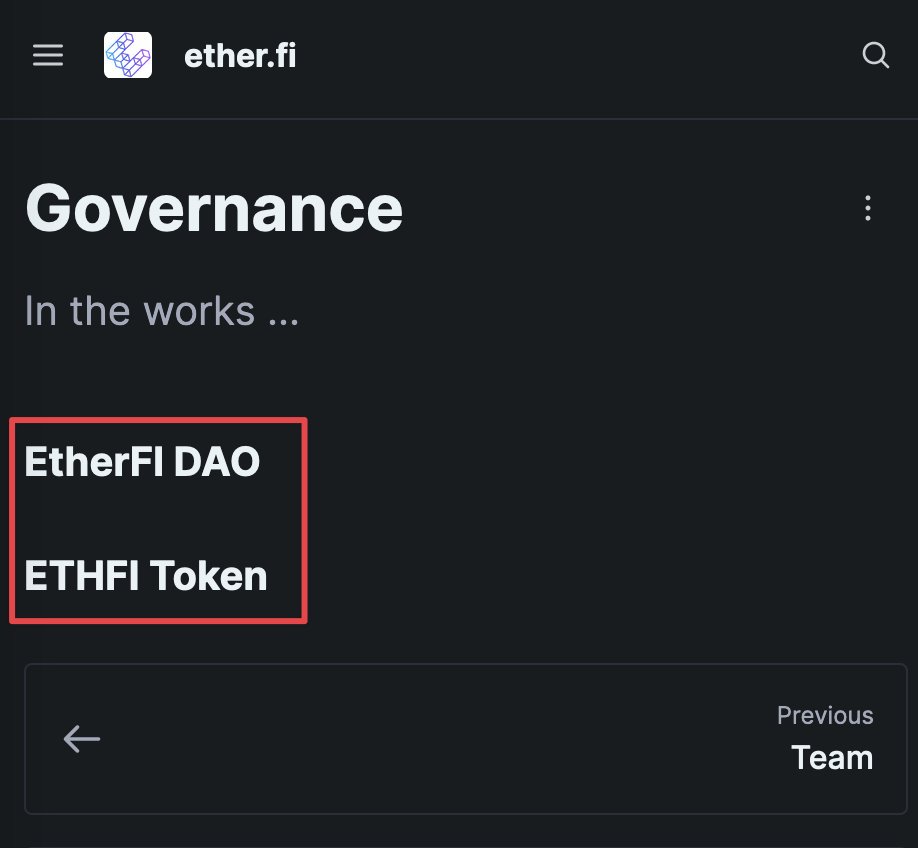 Thread by @OlimpioCrypto on Thread Reader App – Thread Reader App