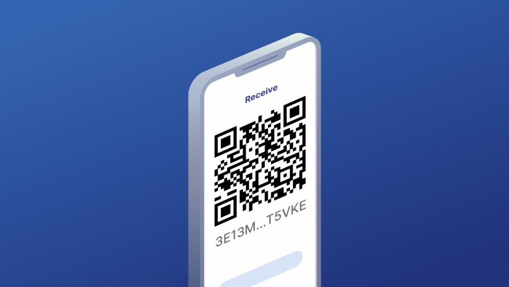 1/ Understanding bitcoin addresses and how they work is important for ...