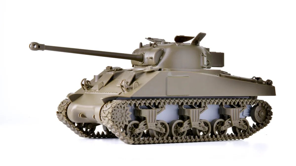 タミヤ スケールモデル on Twitter: "RT @NippperCom: 数あるシャーマンバリエーションの中でも最強クラス！！ 花金だ！仕事帰りに買うプラモ。米英ミックスのかっこよさを ...