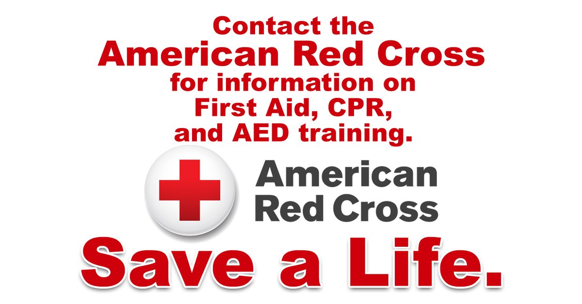 American Red Cross First Aid Coloring Pages