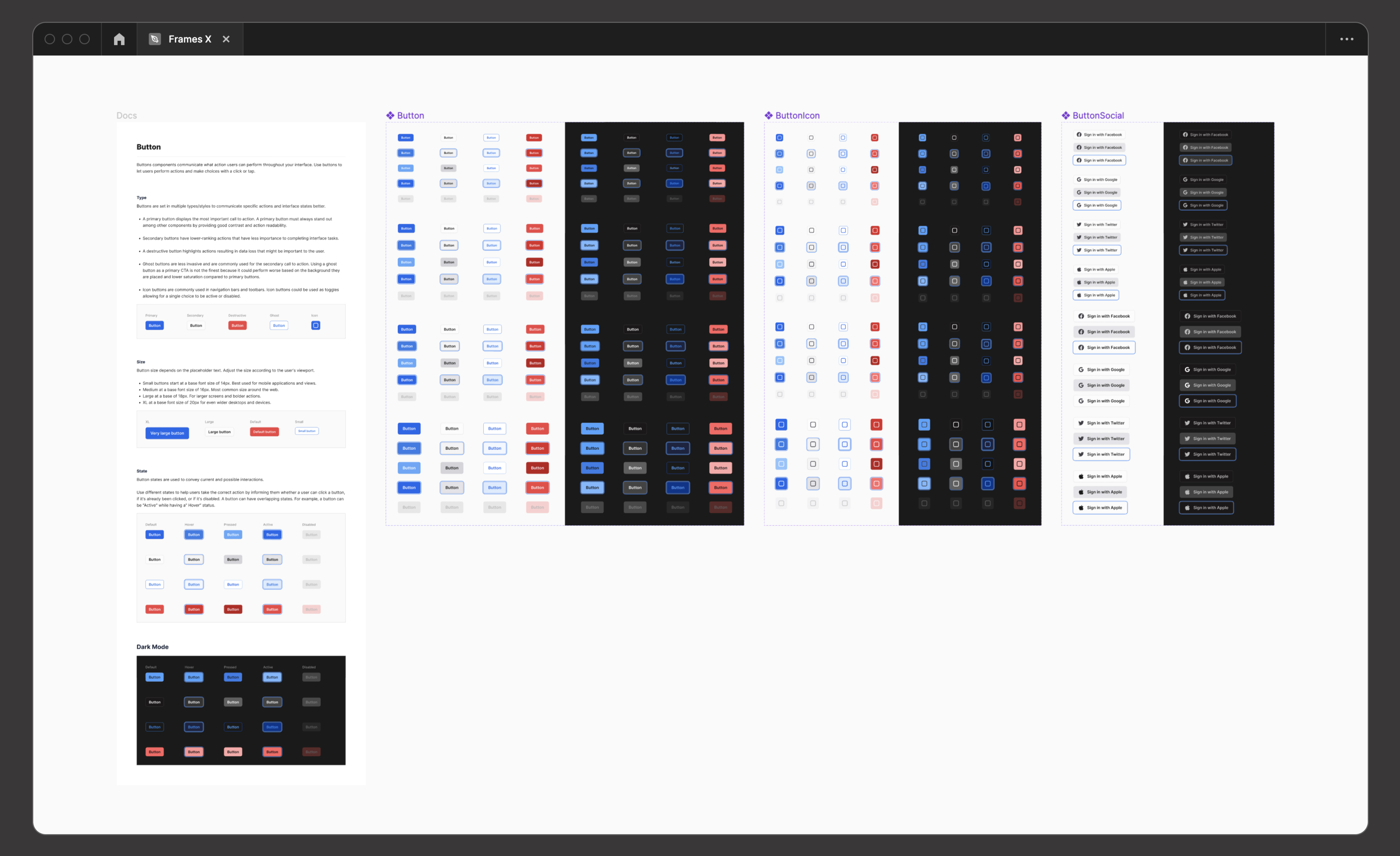 Dmitriy Bunin (@buninux) / Twitter