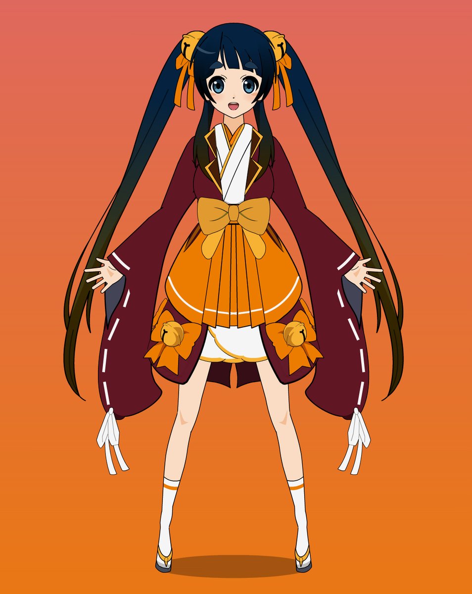 Ariake on Twitter: "みや顔"