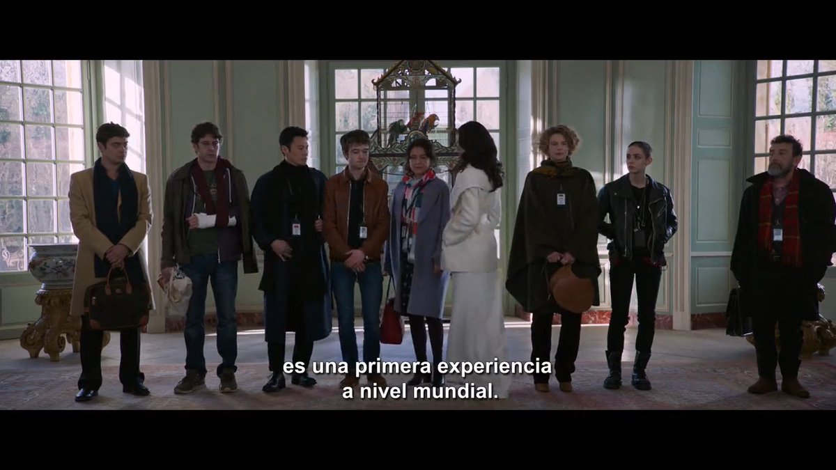 Cinemex on Twitter: Cinemex on Twitter: