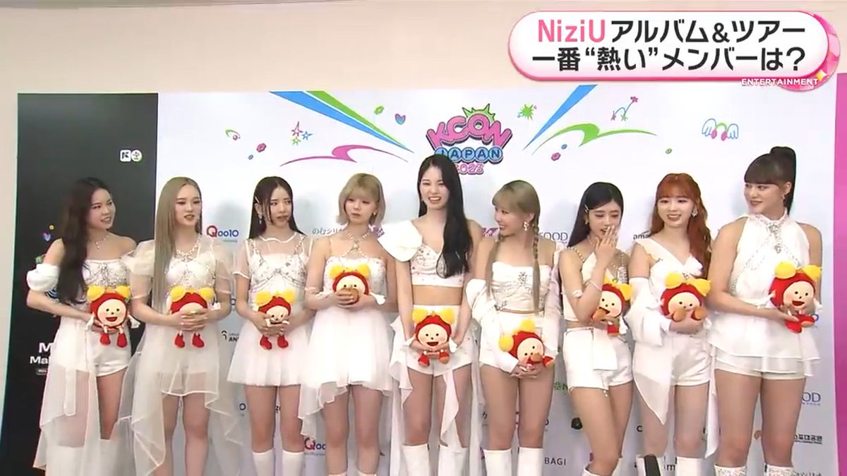 @yuri on Twitter: "@official_jo1 @kantele @ftv8ch @TVer_info @TVer_official @cx_mezamashi ...