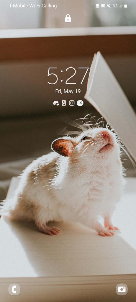 Non Ironically T V s B Dave Walters On Twitter This Just Came Up On My Lock Screen Wtf Is non-ironically-t-v-s-b-dave-walters-on-twitter-this-just-came-up-on-my-lock-screen-wtf-is