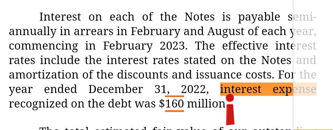 Thread by @espabilaeinv on Thread Reader App – Thread Reader App