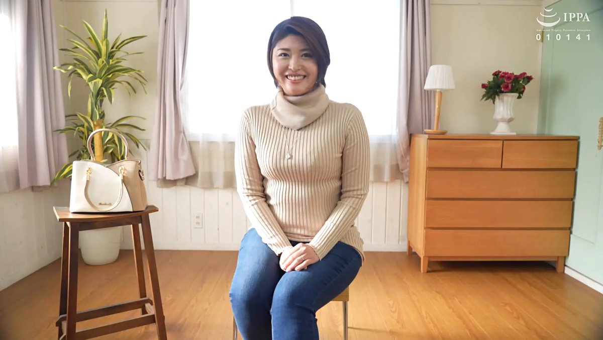 人妻系av女優まとめwiki🦋相互フォロー On Twitter ️ ️ ️ ️ ️ ️ 人妻系av女優まとめwiki ️ ️ ️ ️