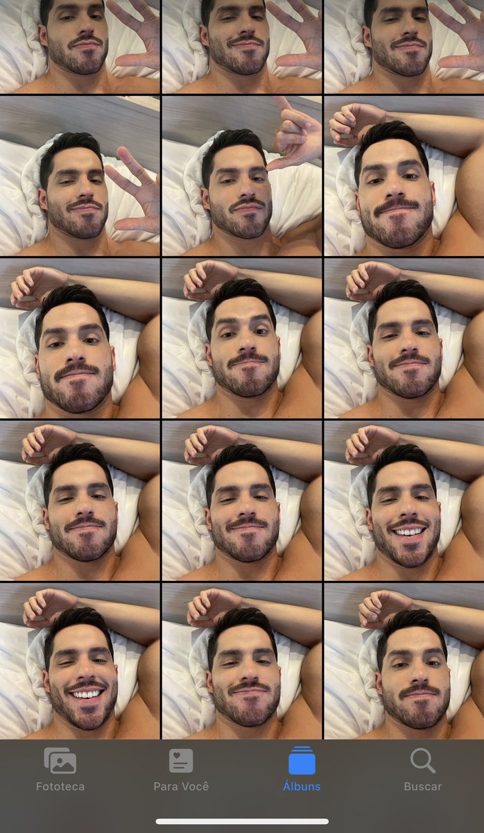 carinha de pilantra on Twitter: "vc sendo gostosin de rosto"