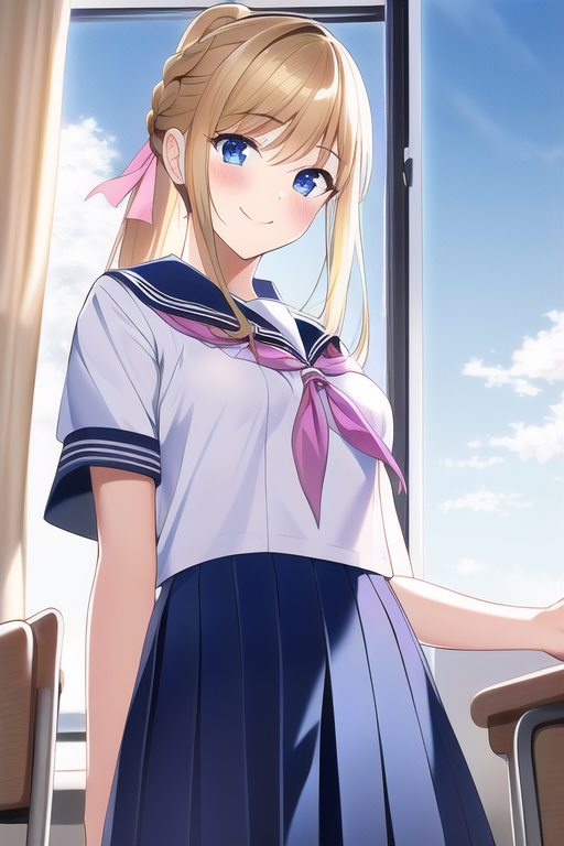 ダルマ班長＠『リーヴェンス攻防記』連載中 on Twitter: "RT @Natsumura_san: 9-2話『bird eyes(2)』5/22 0:00更新予定 体調はパーフェクトでは ...