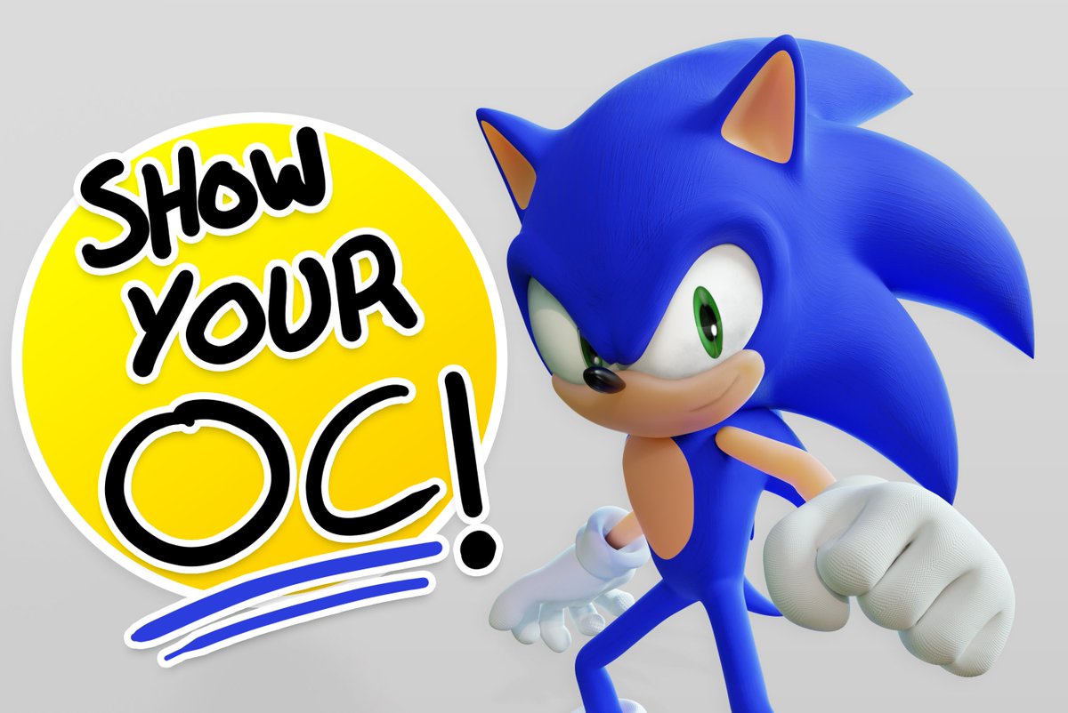 TBSF / Commissions (@TBSF_YT) さんのイラスト・マンガ作品まとめ (50 件) - Twoucan