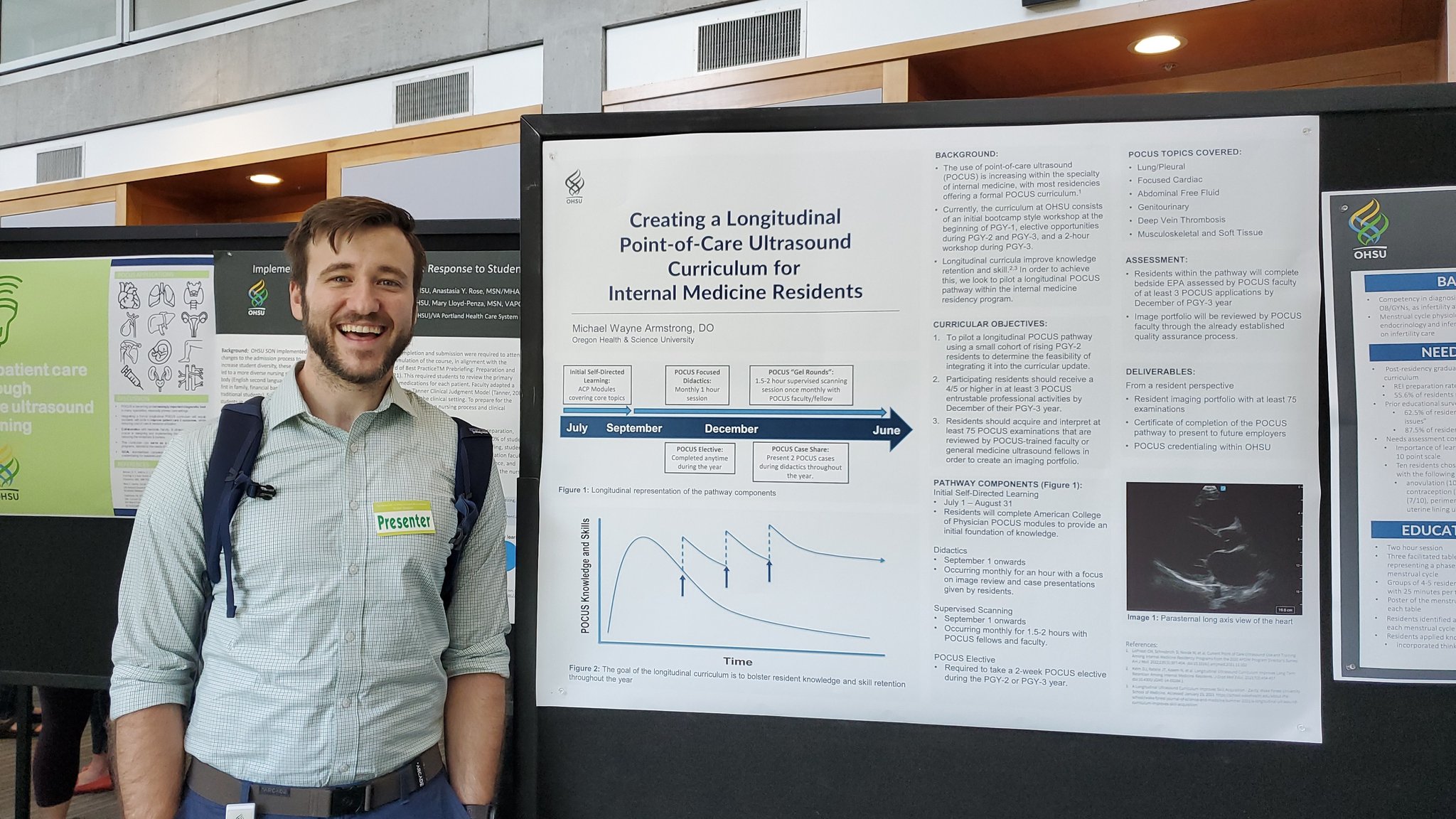 Kevin Piro (@Sono4Pyro) / Twitter