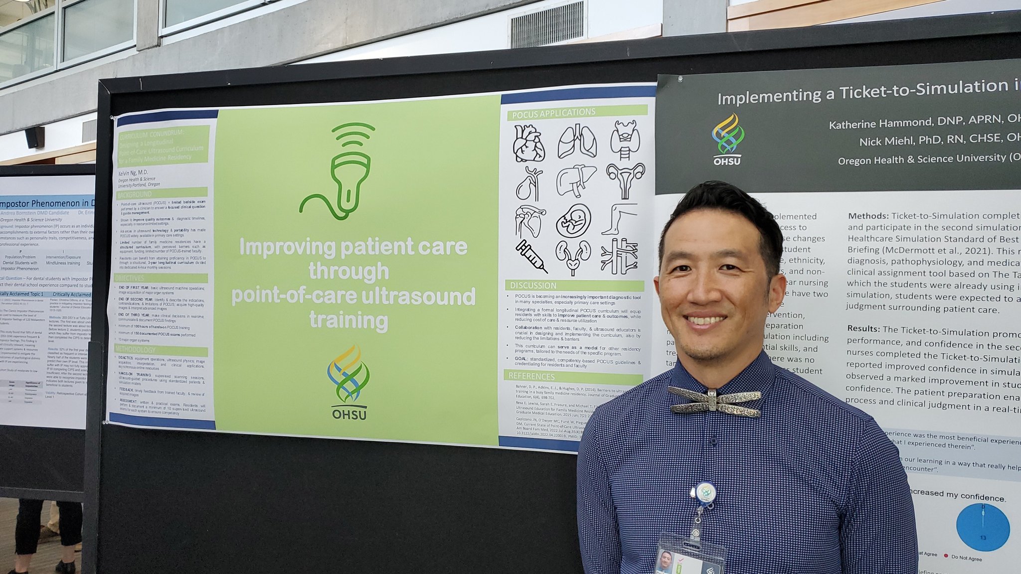 Kevin Piro (@Sono4Pyro) / Twitter