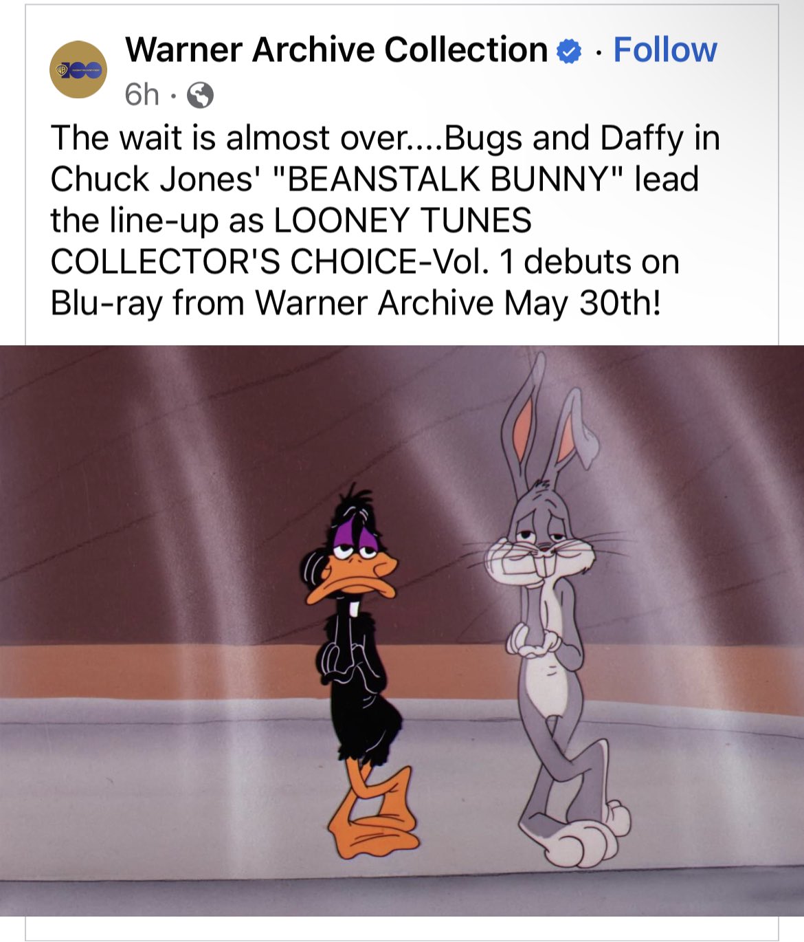 Funny Looney Toons Quotes Looney Tunes Memes & GIFs Imgflip