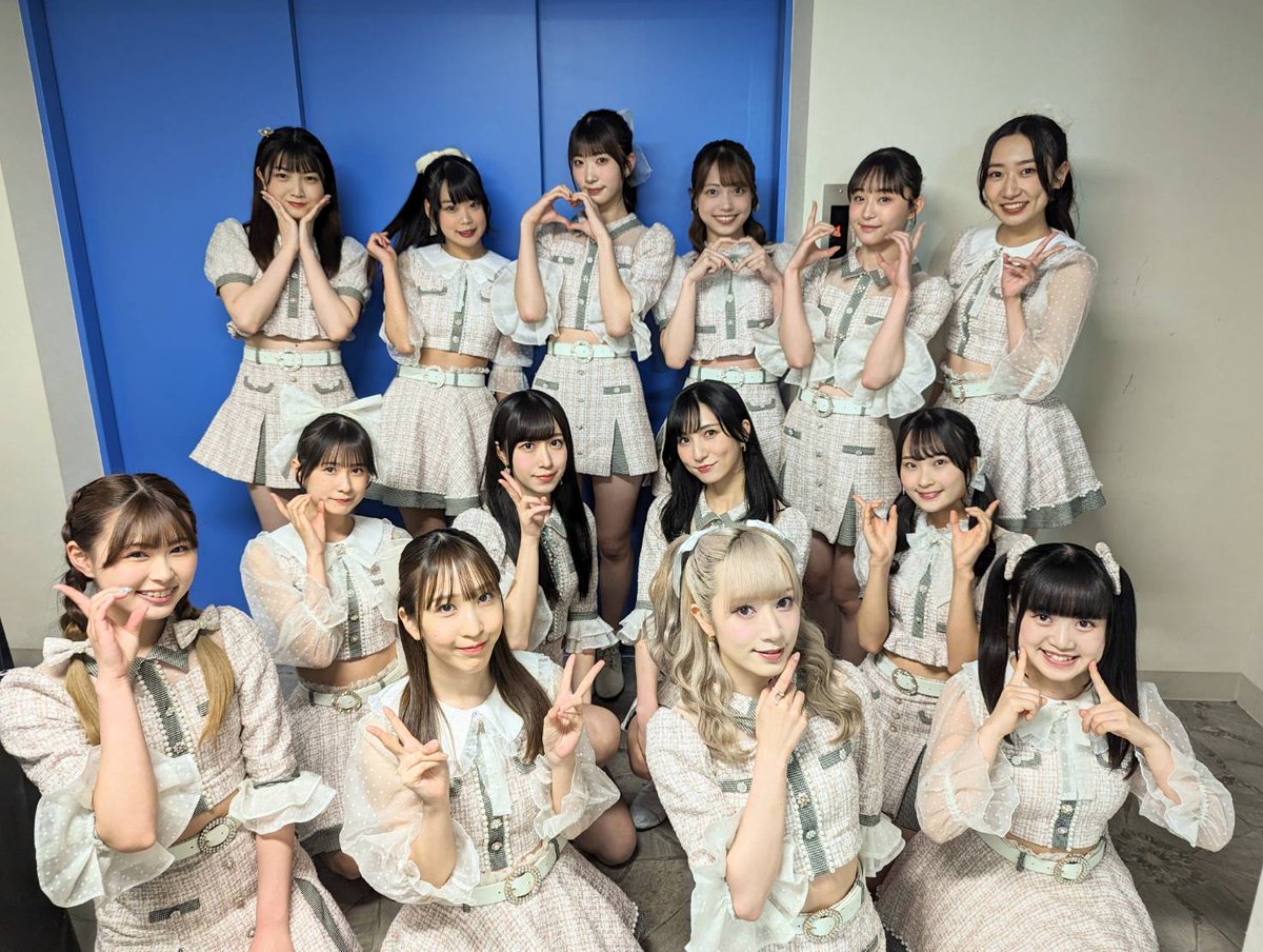 Tipandtif 公式 On Twitter ミニtif Vol86 1部🎉 14時〜 アイドルカレッジ がパフォーマンス 会場 白金高輪 Selene B2 当日券あり🎫 生配信もあり