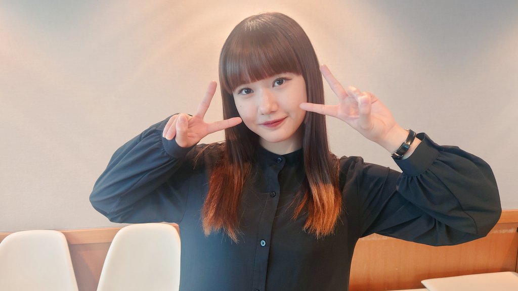 T2 On Twitter Rt Yandostaff 【番組告知】3年ぶりの佐藤優樹にヤンタン大荒れ!横山も飯窪も さんまは会長の器? Yando 明石家さんま 村上ショー