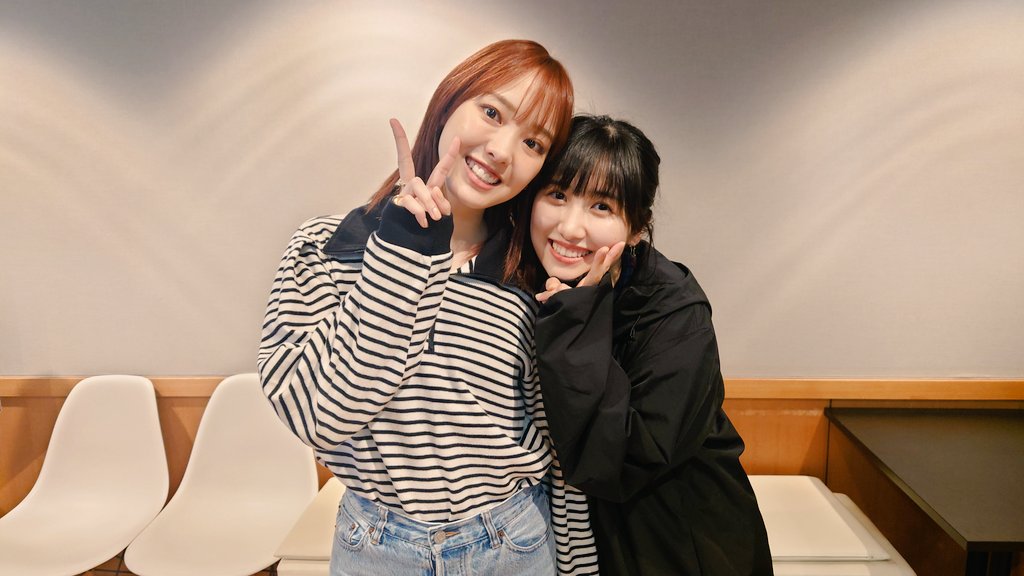 T2 On Twitter Rt Yandostaff 【番組告知】3年ぶりの佐藤優樹にヤンタン大荒れ!横山も飯窪も さんまは会長の器? Yando 明石家さんま 村上ショー