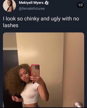 Qura on Twitter: "Nah this is insane LMAOOO 😭"