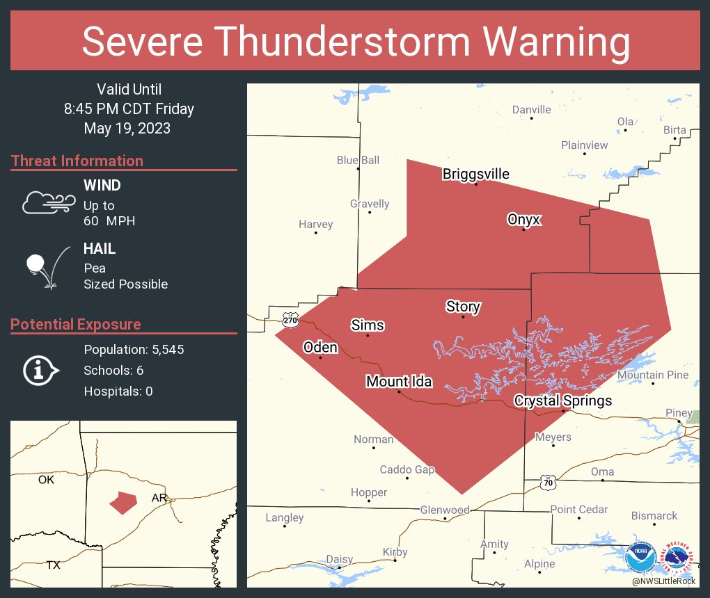Oden Arkansas Map at Michael Mahoney blog