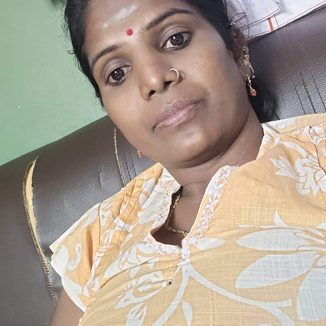 ☺️ காலை வணக்கம்