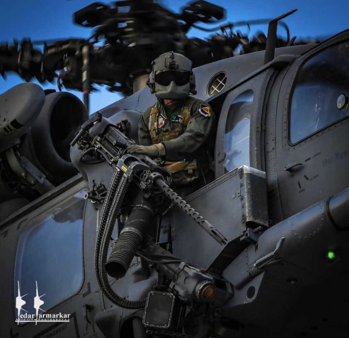 More Machine Guns for RMN's MOH - Malaysian Defence