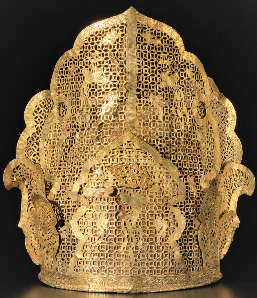 In 1075 CE the chIna scholar Shen Kuo was sent as an ambassador to the ...