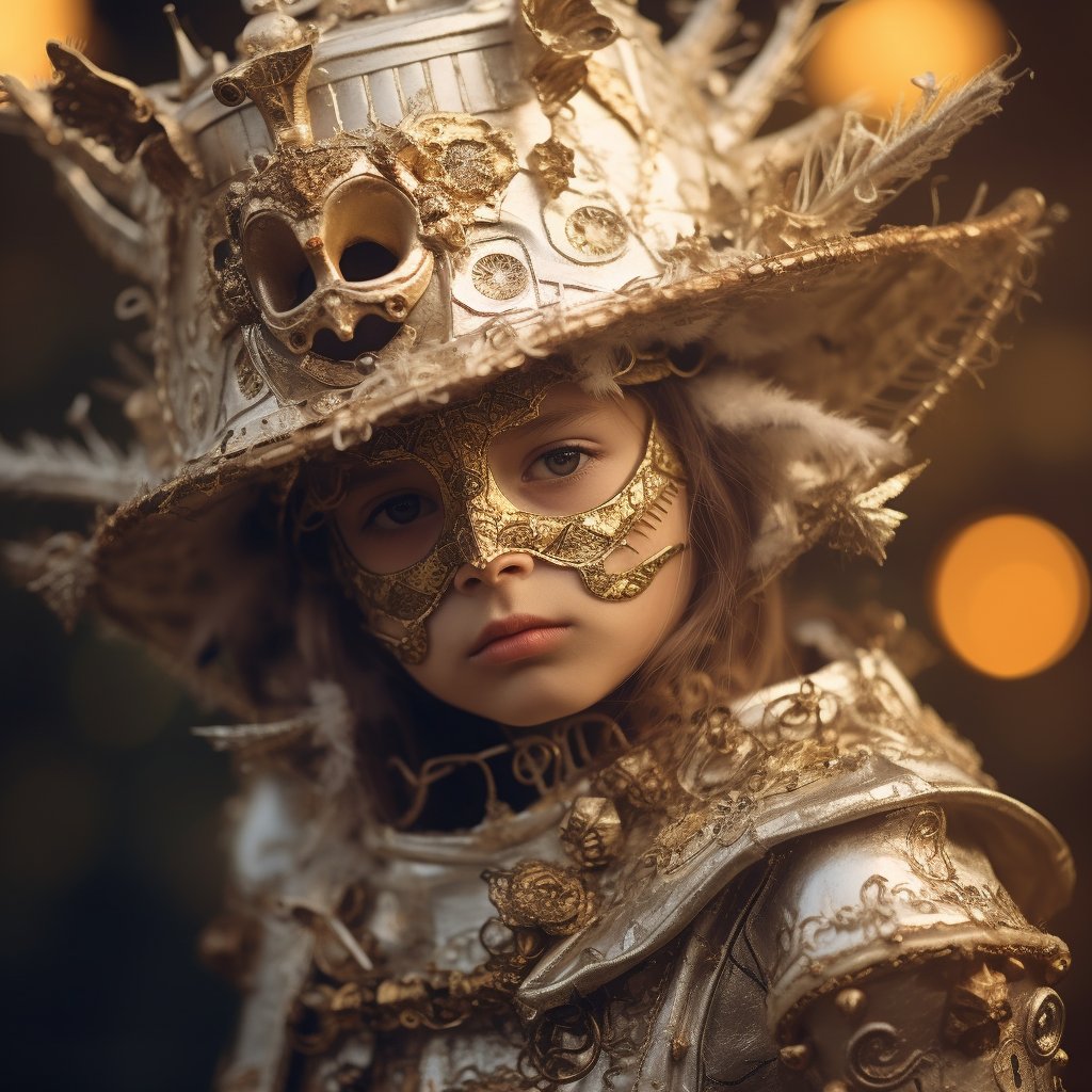 Dakota Wood AI on Twitter: "Gn my beautiful friends 😴🙏 Let's try a #blend thread tonight ️ would ...