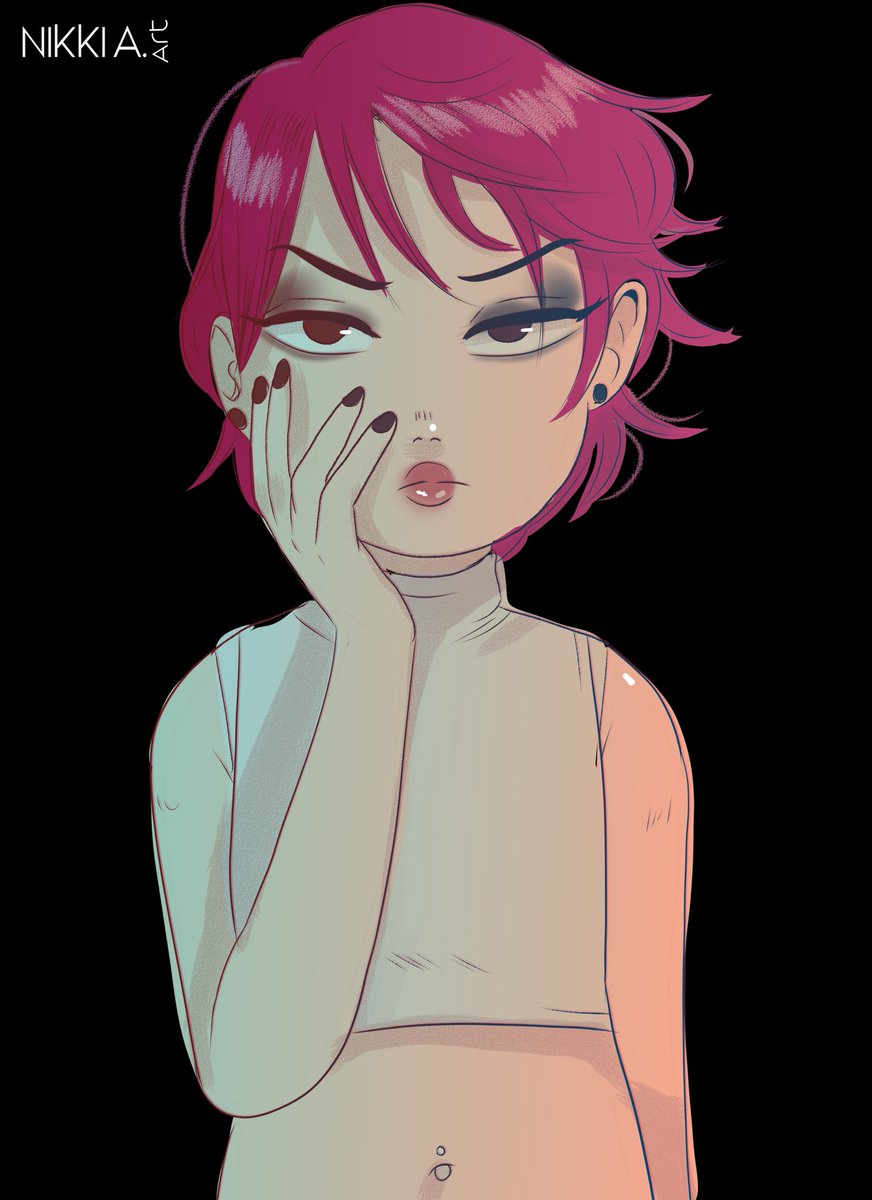 Sprockey🔞 (Commissions 1/1) on Twitter: Sprockey🔞 (Commissions 1/1) on Twitter: