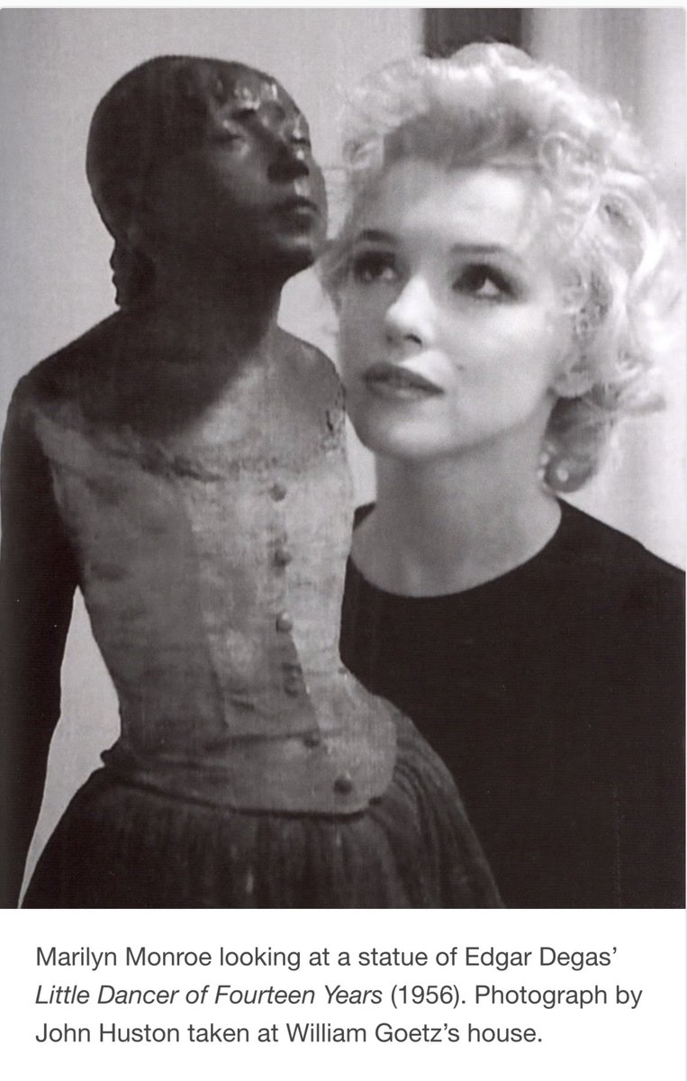 1/ A nexus of the Parisian Satanic Symbolist scene we began mapping in ...