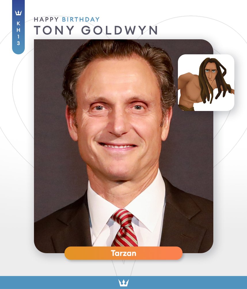 Tarzan Voice Actor 60 Photos - Moonagedaydream.film