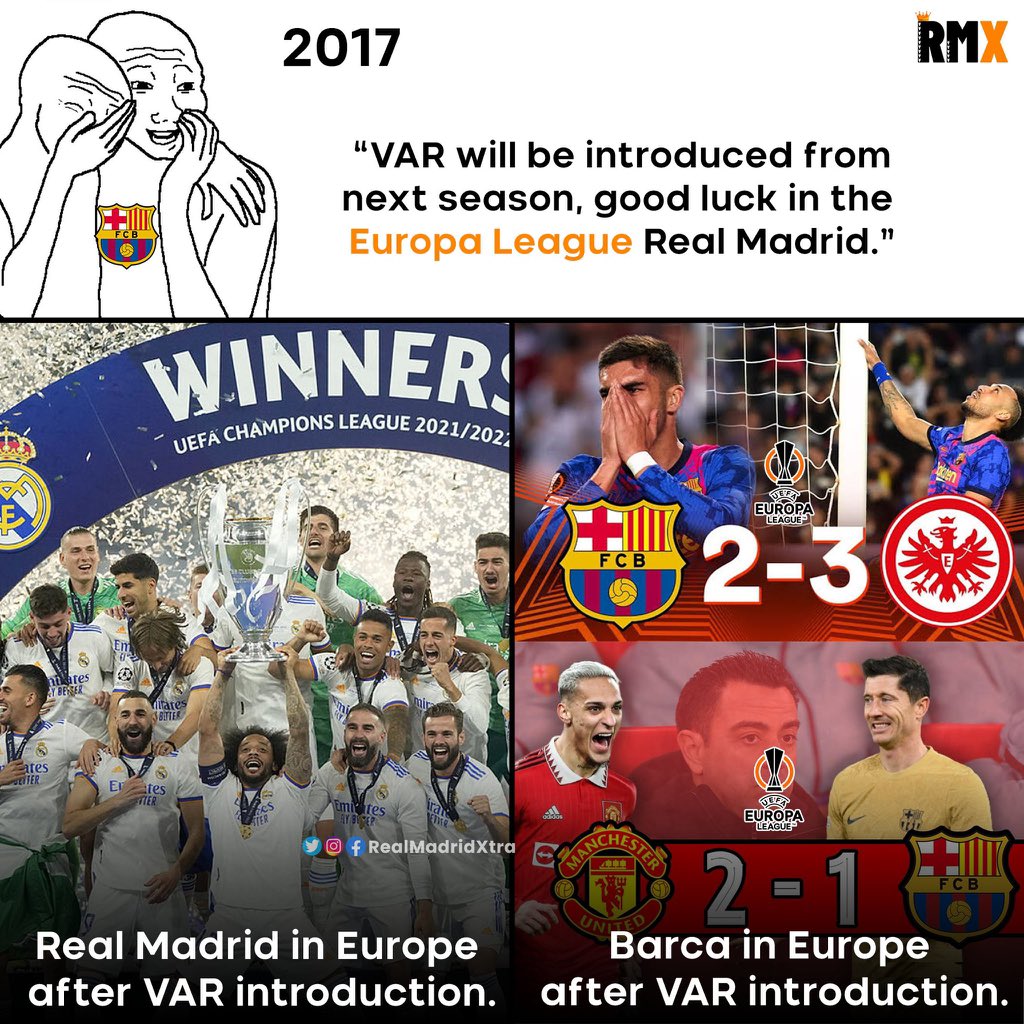 Samuel Ferky Ferisals (akun resmi tanpa centang) on Twitter: "Yang penting udah bisa sukses ...