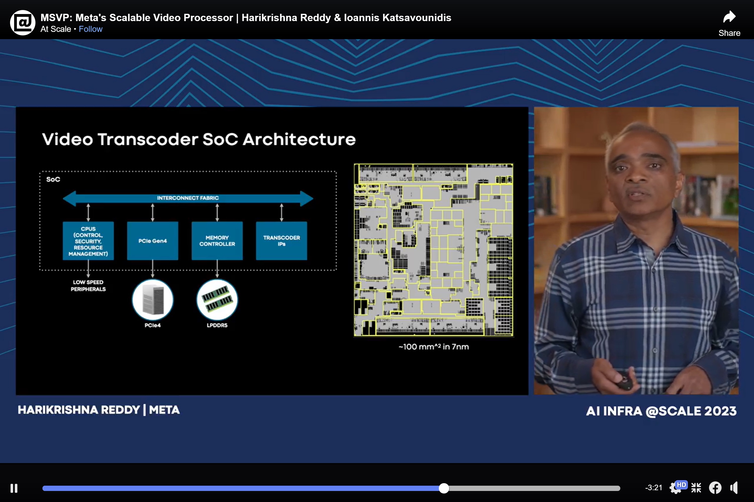 OGAWA, Tadashi on Twitter: "=> "Accelerating Sparse Data Orchestration via Dynamic Reflexive ...