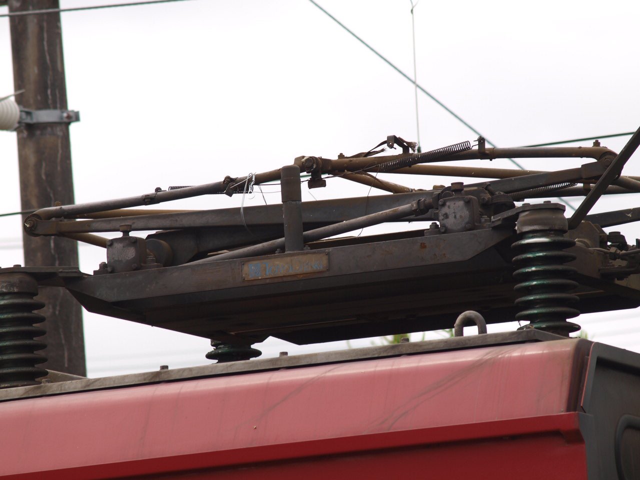 まめ on Twitter: "あ。これもしやEH500-14にホッペ付けたって事は、救援でケツ押ししていた17号機で郡山に戻す気か。 https://t.co/wCkRwnoWnp ...